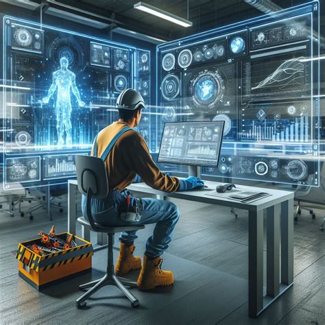 Using Semantic Link Labs For Repairing Broken Power Bi Reports Side