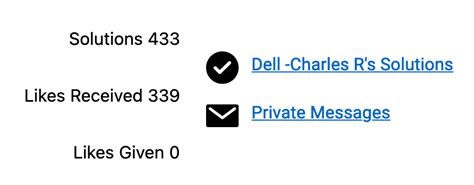 ‎dell S5000 Reverse Power Supply Module Dell Technologies