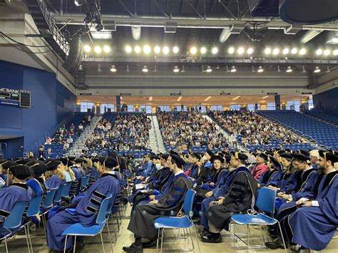 Department Of Political Science And International Relations At University