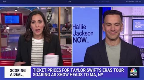 Noah Pransky On Linkedin Sure I Can Break Up The Political Monotony With A Taylor Swift Consumer…