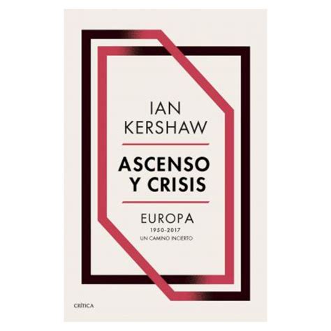 Ripley Ascenso Y Crisis