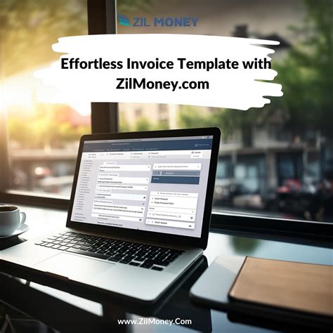 invoice template in excel is no longer a business necessity using