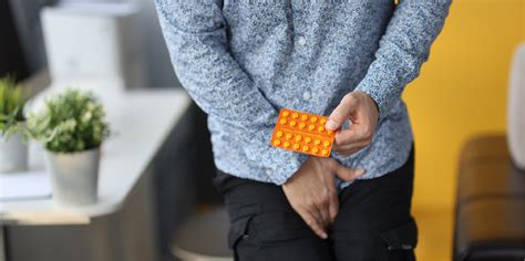 Urinary Incontinence Management Mims Indonesia