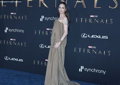 Angelina Jolie Nude In Explicit Sex Scenes Feet Pics Scandal Planet The Best Porn Website