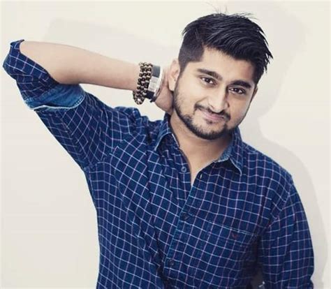 Deepak Thakur Injured To Be Out Of Ace Of Space India Forums