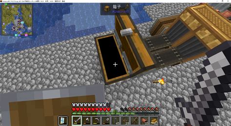 Two Bugs · Issue 4725 · Creators Of Createcreate · Github