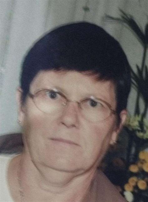 Renata Demuth Kreitlow