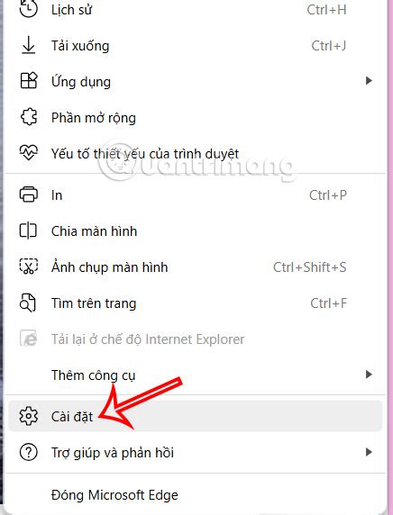 how to disable custom scroll bars on microsoft edge