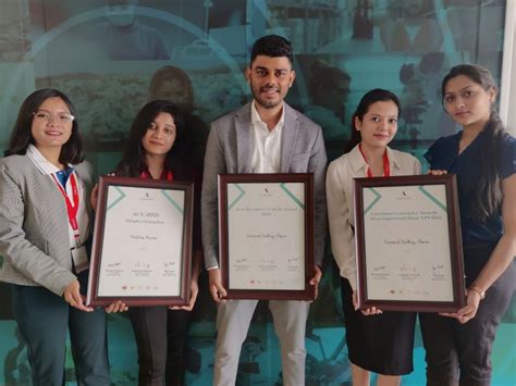 Nitya Agarwal On Linkedin Corporateevent Thankyou Business Growth