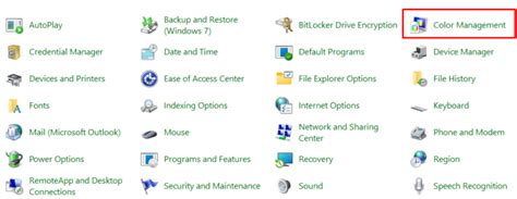 How To Fix Monitor Discoloration On Your Computer