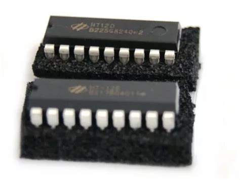 encoder ht12e decoder ht12d rf433mhz arduino ht12 mercadolivre