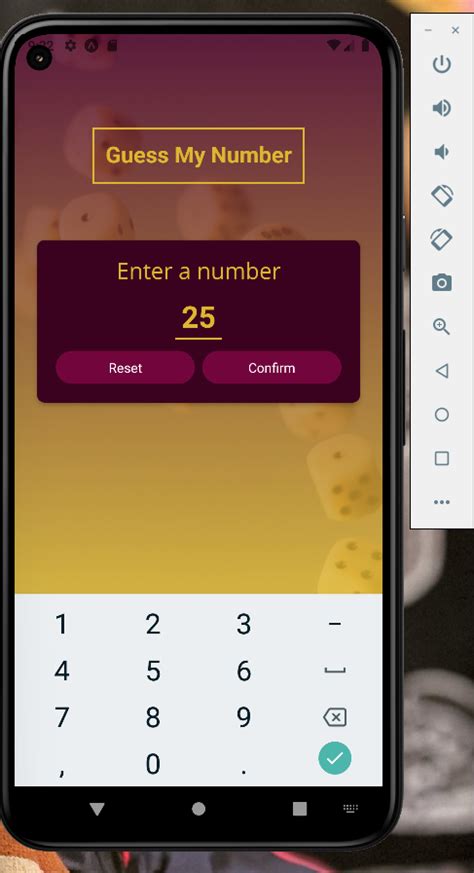 github gourabb8273 reactnative numbergameapp this is a number game