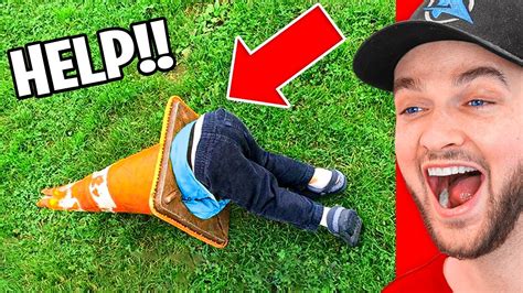 Worlds Funniest Fails Try Not To Laugh Youtube