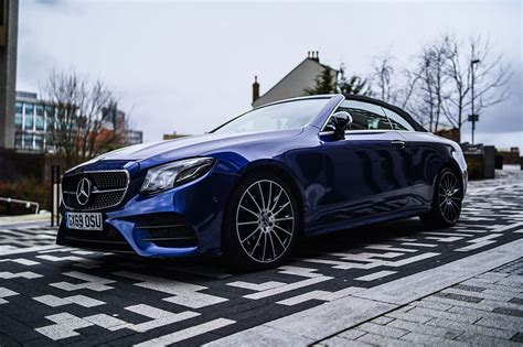 Mercedes E Class Cab Hire Cvs Car Hire