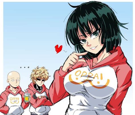 One Punch Man Funny One Punch Man Anime Anime One Do S One Punch Man Sexy Anime Art Anime