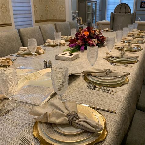 Devorah Soroka Wig Design Devorah Soroka Wig Design