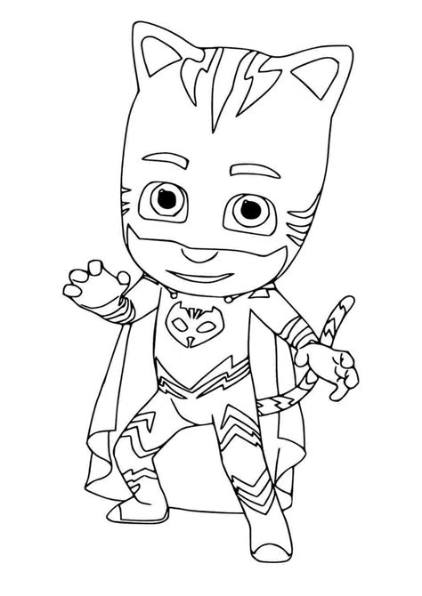 Раскраски Детские раскраски с Героями в масках Черно белые раскраски Раскраски для детей