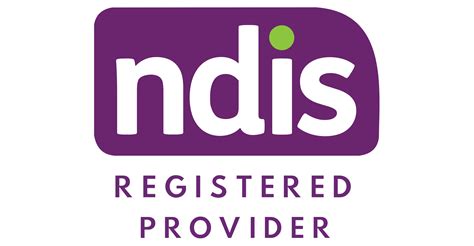 Wellvibe Ndis Support Services Connected Committed Coordinated
