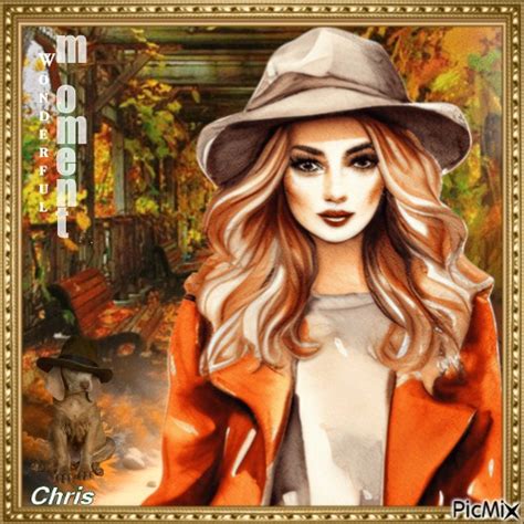 Lizzy Free PNG PicMix