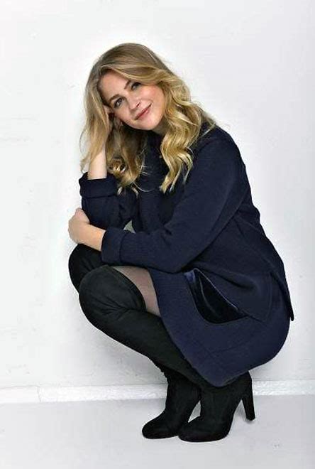 Jeanne Goursaud Nude Scenes And Leaked Sex Tape Scandal Planet