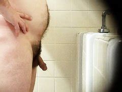 Naked Pissing Videos Sorted By Their Popularity At The Gay Porn Directory ThisVid Tube