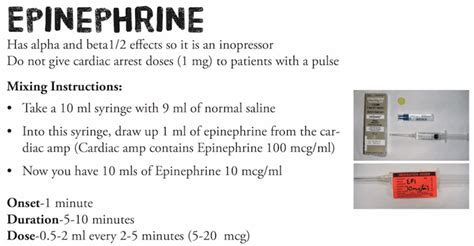REBELCast: The Crashing Asthmatic - R.E.B.E.L. EM - Emergency Medicine Blog