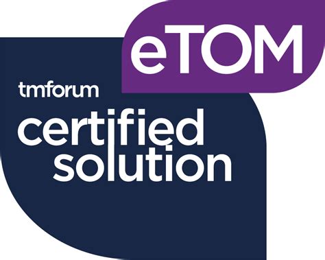 Tm Forum Tecnotree I Digital Bss I Vas I Charging I Digital Wallet I 5g Monetization