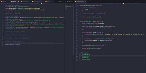 guilherme souza no linkedin desenvolvimentoweb nodejs expressjs