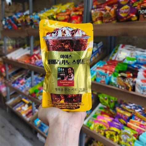 Candy Cave Candycavelb • Instagram Photos And Videos