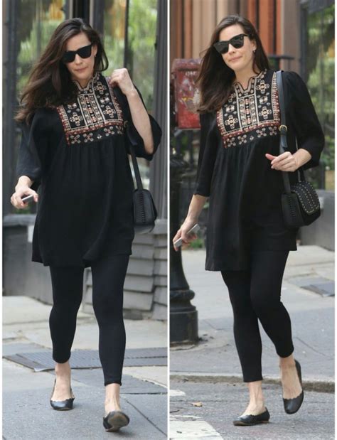 Liv Tyler Rachel Weisz Kate Backinsale Keri Russell Anne Hathaway에