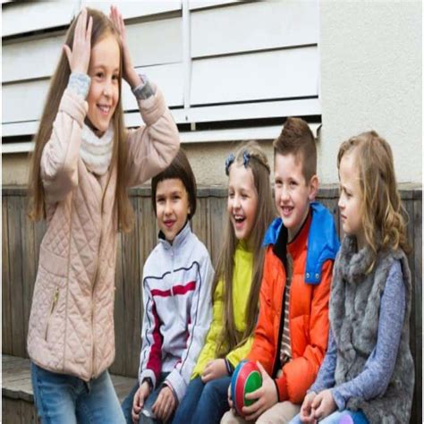 آموزش پانتومیم در تدریس حروف زبان انگلیسی به کودکان وب سایت برقع