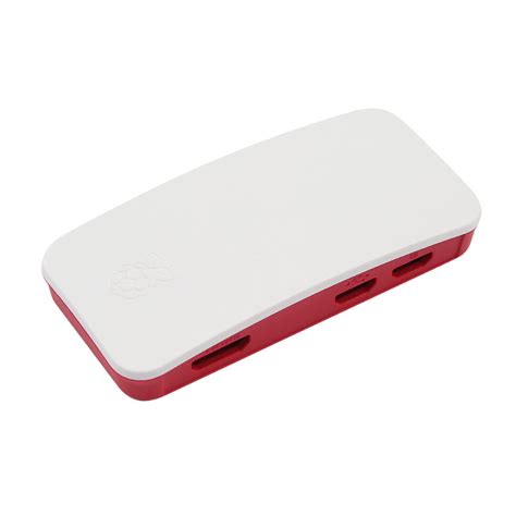 Raspberry Pi Zero Case With Mini Camera Cable For Raspberry Pi Zero