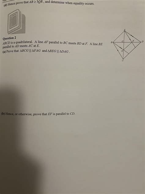 [grade 10 Geometry] R Homeworkhelp
