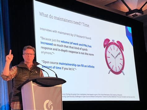 Lfmembersummit Linux Opensource The Linux Foundation