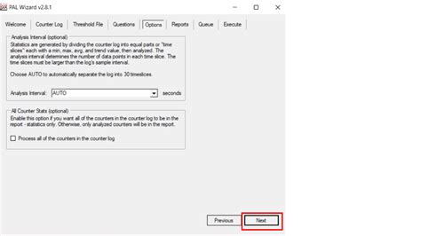 Perfmon Using Sql Server Performance Counters Sqlservercentral