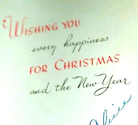 Lets Keep The 50s Spirit Alive Merry Christmas ~ Patsy Cline