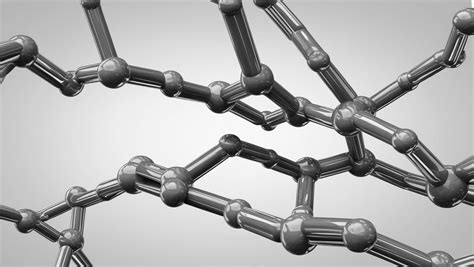 Chemical Damp Proofing Injection Ta Damp Proofing