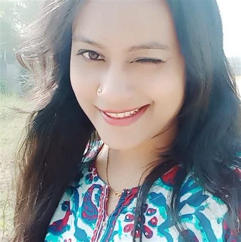 এনগেজমেন্ট বাড়ানো 🌹 সঠিক উপায়। 👇 Tips Debaratisingha Engagement Information Debarati Singha