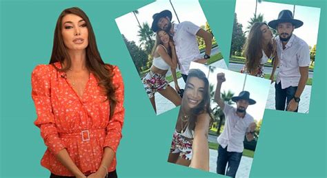 როგორ და რით მოხიბლა მილიონერმა ნიკოლოზ ნაყოფიამ გაცნობიდან 9 დღეში მოდელი ნანუკა გოგიჩაიშვილი