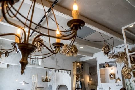 【カフェジュンノスケ】〈絶対美味しい3品〉まとめ！（junnosuke）