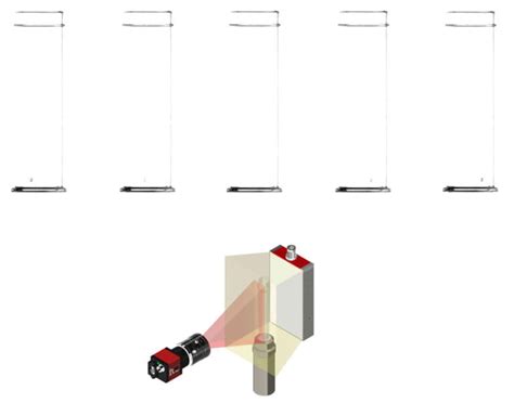 How Vision Systems Are Deployed For 100 Cosmetic Defect Detection