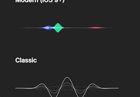 Best Free Wave In Javascript And Css Css Script