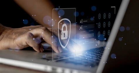 Premium Photo Online Cyberspace Internet Cyberspace Law Rules Rights