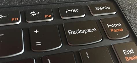 Hacking A Linux PC Is As Easy As Pressing Backspace Times Neowin