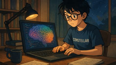 Geek Out Time Llm Hallucination Experiments — Reflection Verification And Ground Truth In