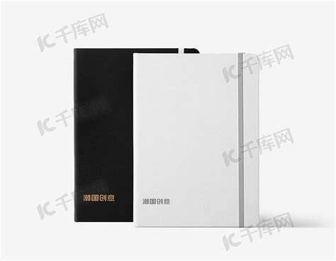 2233娘本子图片 2233娘本子素材 2233娘本子模板图片下载 千库网