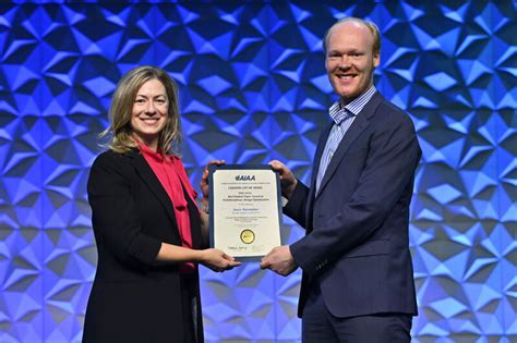 Nathalie Bartoli On Linkedin Great Collaboration About Multidisciplinary Design Optimization