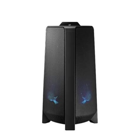 Samsung Sound Tower 300 watts Party Audio (MX-T40) - KServico