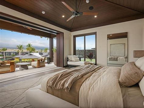 73 4431 Lemi Pl 33 Kailua Kona Hi 96740 Zillow