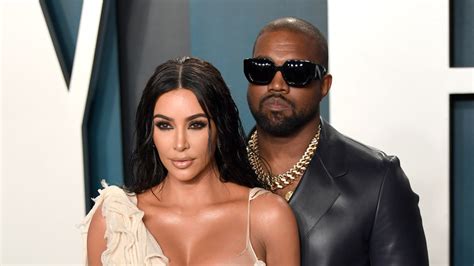 What Kim Kardashian Really Had To Say About Those Drake Affair Rumors